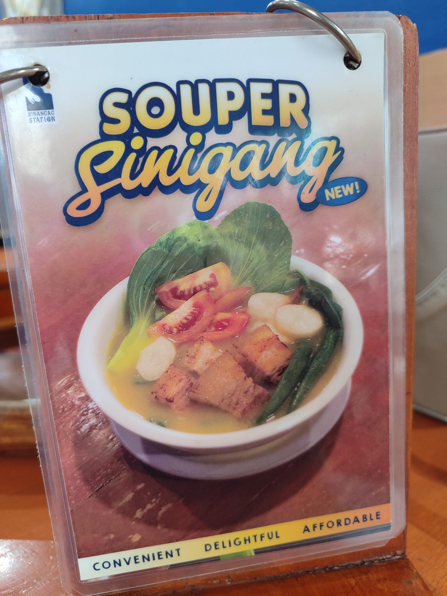 Best Sinangag Station Cebu: 24/7 Filipino Breakfast & Comfort Food Spot ...