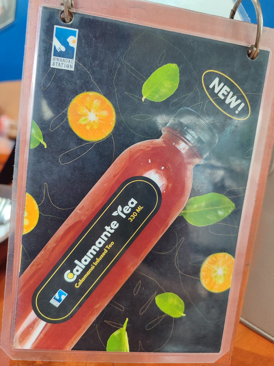 Best Sinangag Station Cebu: 24/7 Filipino Breakfast & Comfort Food Spot ...